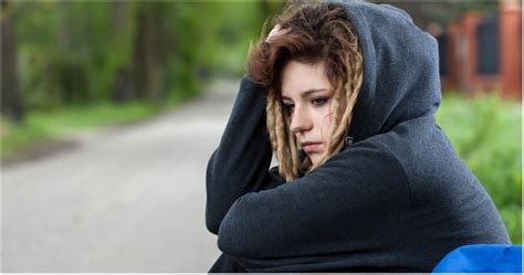 16 ЯНУАРИ Най негативният ден през 2023 г и защо ПЪРВИЯТ месец продължава най дълго Dama Bg