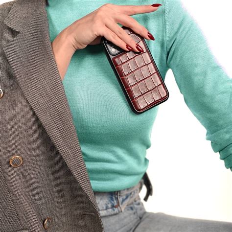 Minimalist Iphone Cases Simple Iphone Cases For Minimalists