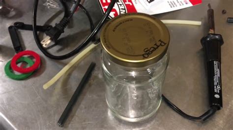 Diy Underground Water Leak Detector Blog Digital Technology Creative