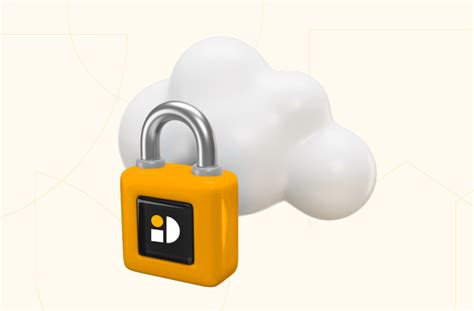 Connecting Vpcs In Aws Develeap