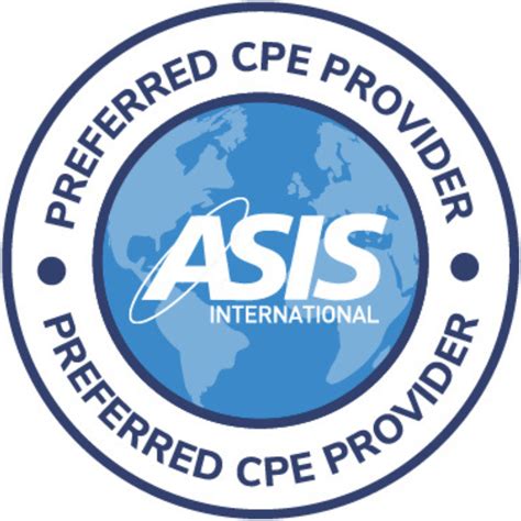 Cpps University Online Training — Cpps