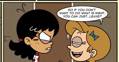 Cartoon 3 Is A Crowd Page 36 Adullpersonのイラスト Pixiv