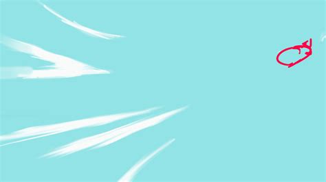 Mastering Motion Air Currents By Ric C On Deviantart