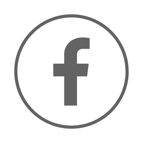 Coretexindonesia Instagram Facebook Linktree
