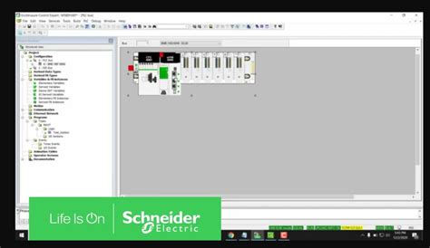 Schneider Plc Programming Service At ₹ 6500 Day In Bengaluru Id