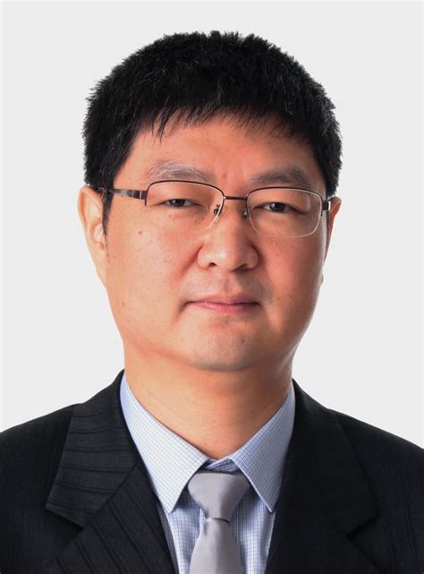 关于举办香港理工大学prof Lei Zhang 学术报告会的通知 关于举办香港理工大学prof Lei Zhang 学术报告会的通知