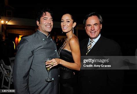 977 Mark Kearney Photos And High Res Pictures Getty Images