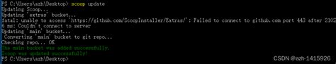 VSCode C C 环境搭建 懒人版 vscode懒人包 CSDN博客