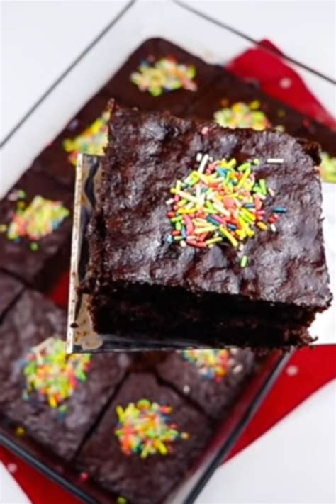 كعكة الشوكولاتة Heba Aboulkheir X Kitch