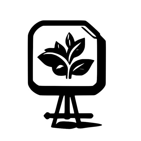 Svg For Edit Icon Ai Generated Custom Vector Graphic