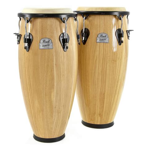 Compact Congas Set At Joseph Graves Blog