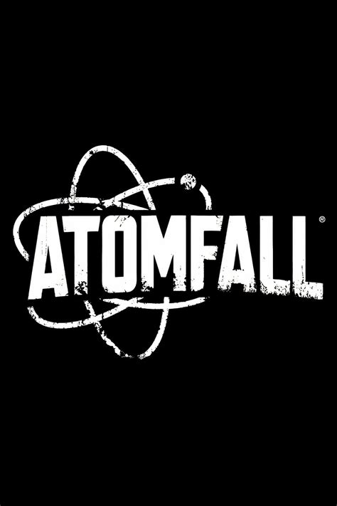 Atomfall Preview So Much More Than British Fallout Atomfall Preview So Much More Than British Fallout