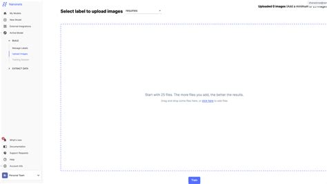 Document Indexing Concepts Importance And Types