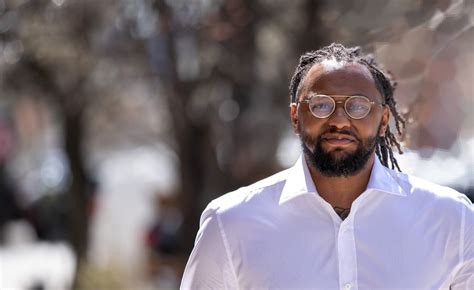 Dwights Glasses Brookings