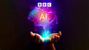 The Inquiry Is Ai Eroding Our Critical Thinking Bbc Sounds