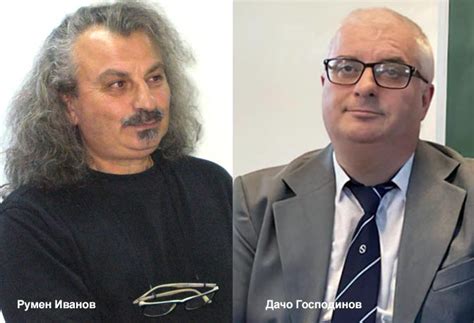 Две номинации за общински награди в Разград Вестник Екип 7