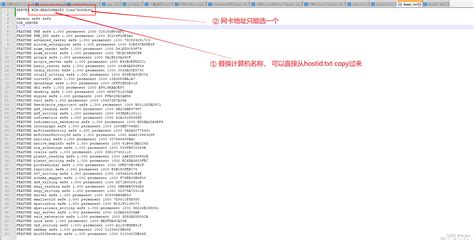 Fme安装问题以及fme处理dwg代码示例fme2023所开发工具无法运行 Csdn博客