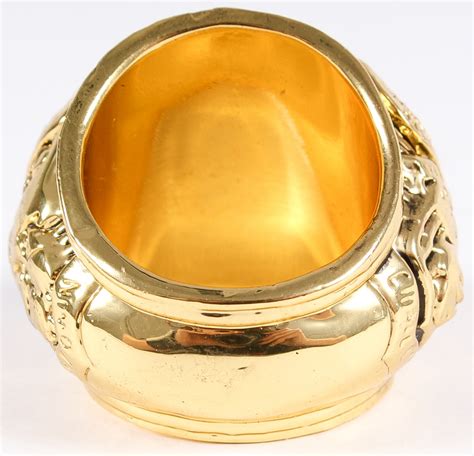 Bart Starr Green Bay Packers High Quality Replica 1967 Super Bowl I