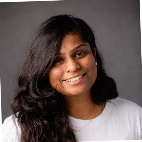Pallavi Kinnera Silicon Pd Engineer Meta Linkedin