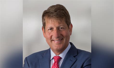 New Senior Partner To Step Up At Clifford Chance Australasian Lawyer