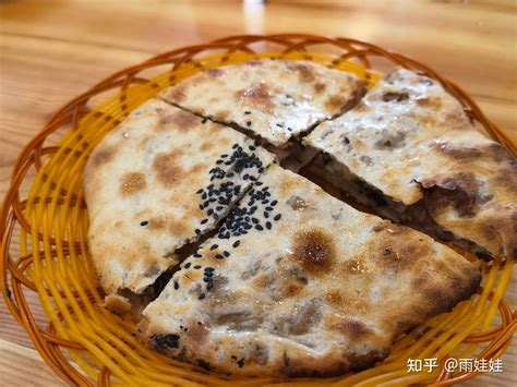 缙云仙都懒人游攻略 知乎