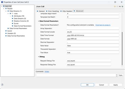 Building A Nested Graphql Api Call In One Desktop Community