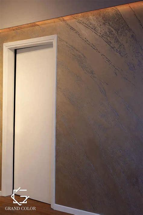 ტრავერტინის ქვა დეკორატიული კედელი საქართველოს ნებისმიერ