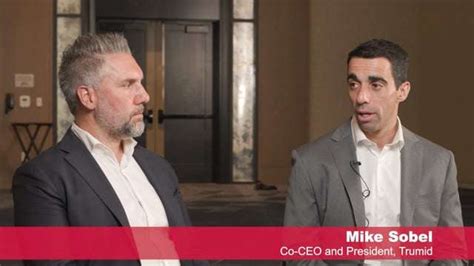 Trading Behaviour Is Reflecting Market And Macro Dynamics • Trader Tv