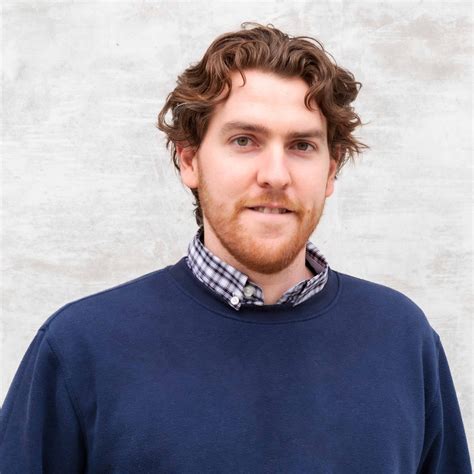 Joe Salkeld Aspect Structural Engineers