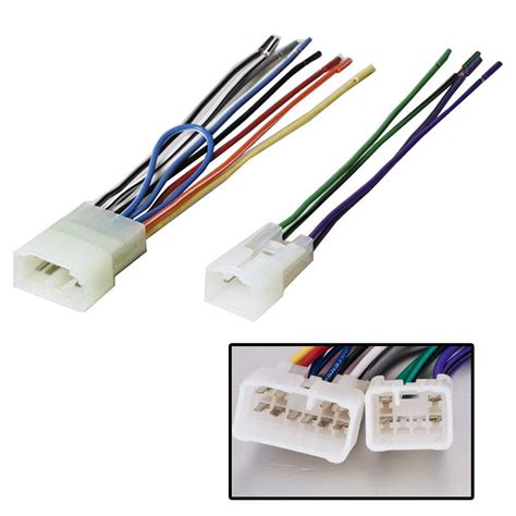 2010 Toyota Tundra Radio Wiring Diagram Wiring Diagram