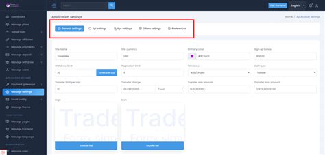 Signalmax V40 Trading And Forex Crypto Signal Notifier Subscription Based Platform Codesaleshub