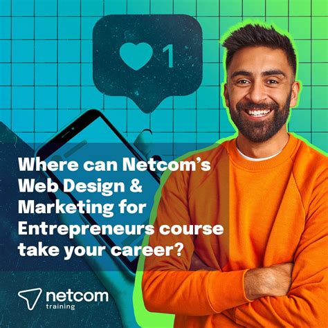 Netcom Training On Linkedin Training Education Courses Course Learning Upskill