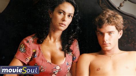 Top 5 Stepmother - Stepson Relationship Movies - YouTube