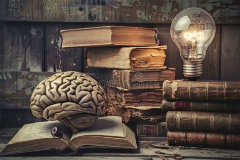 Enhance Cognitive Skills With Ai Powered Brain Training Boosting