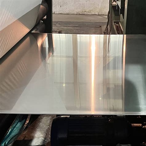 1050 Aluminum Sheet