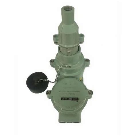 16 A 25a 32a Flameproof Switch Socket For Electric Fittings Size Standard At Best Price In Mumbai