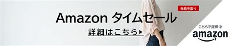 「manifest」の意味と使い方をわかりやすく解説【フレーズ＆例文付き】 English Words