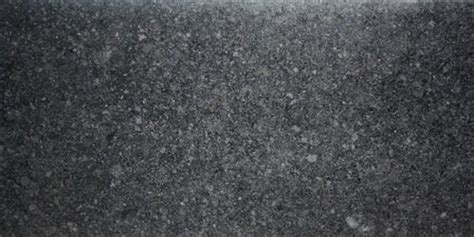 Glossy Finish Granite Flooring Thickness 18 Mm At Best Price In