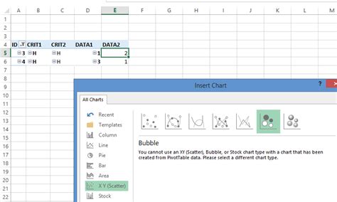 Excel Getting Ids Based On Multiple String Criteria Stack Overflow