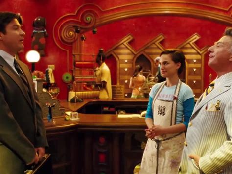 Name The Fibonacci Series From Its Eleventh To Its Sixteenth Umm