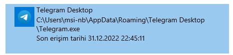 Inappropiate Camera Access Issue Telegramdesktop Tdesktop GitHub