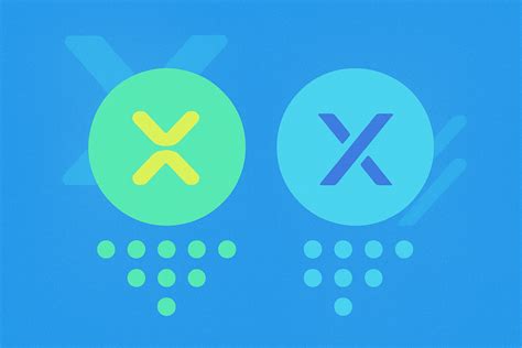 Imx против Dydx сравнение двух ведущих платформ для торговли на втором уровне блокчейна