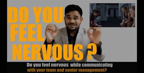 vinodh kumar posted on linkedin