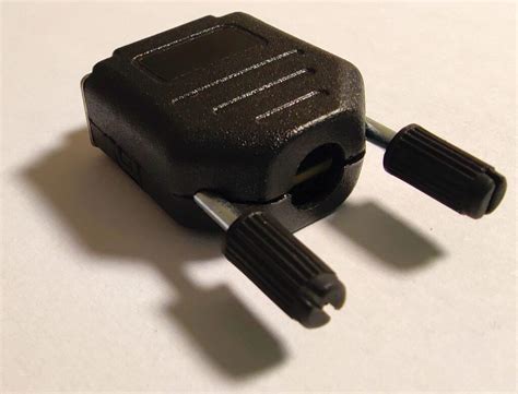 Robust Black Box For Mobile Applications FullStackEngineer