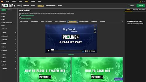 Proline Olg Review 2026 Whats New What Do Users Say