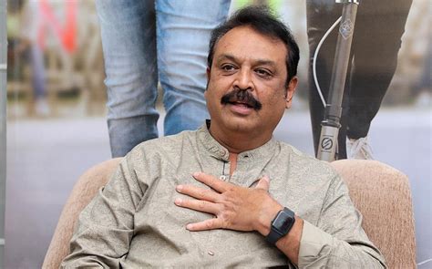 Another Trouble For Actor Naresh Telugu Rajyam