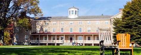 Haverford College