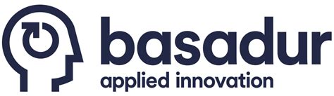 Simplexity Level Iii Workshop Integrating Applied Creativity Basadur