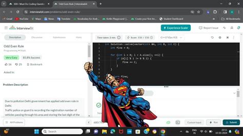 abhishek gupta on linkedin connections day69 365daysofcode keeplearning keepexploring…