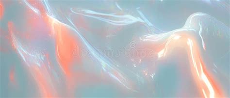 Dynamic 3d Data Streams Illustrate Fluid Movement And Analysis In A